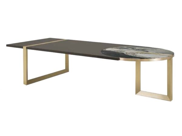 Selene table - Marakaki