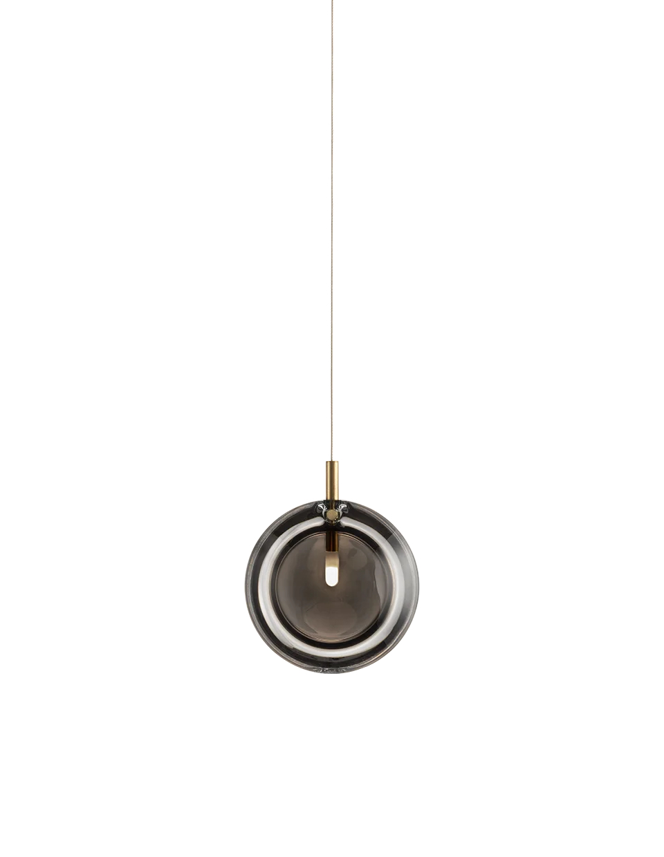 single pendant - Marakaki
